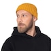 Copper Winter Fisherman Beanie , 18 Colors Man Docker Cap, Sailor ...