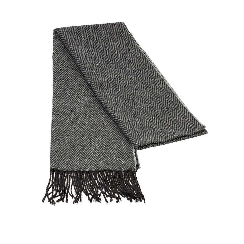 Men Scarf for Suit - Etsy