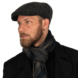 Mens Hats - Etsy