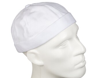 Dock Worker Hat - Etsy