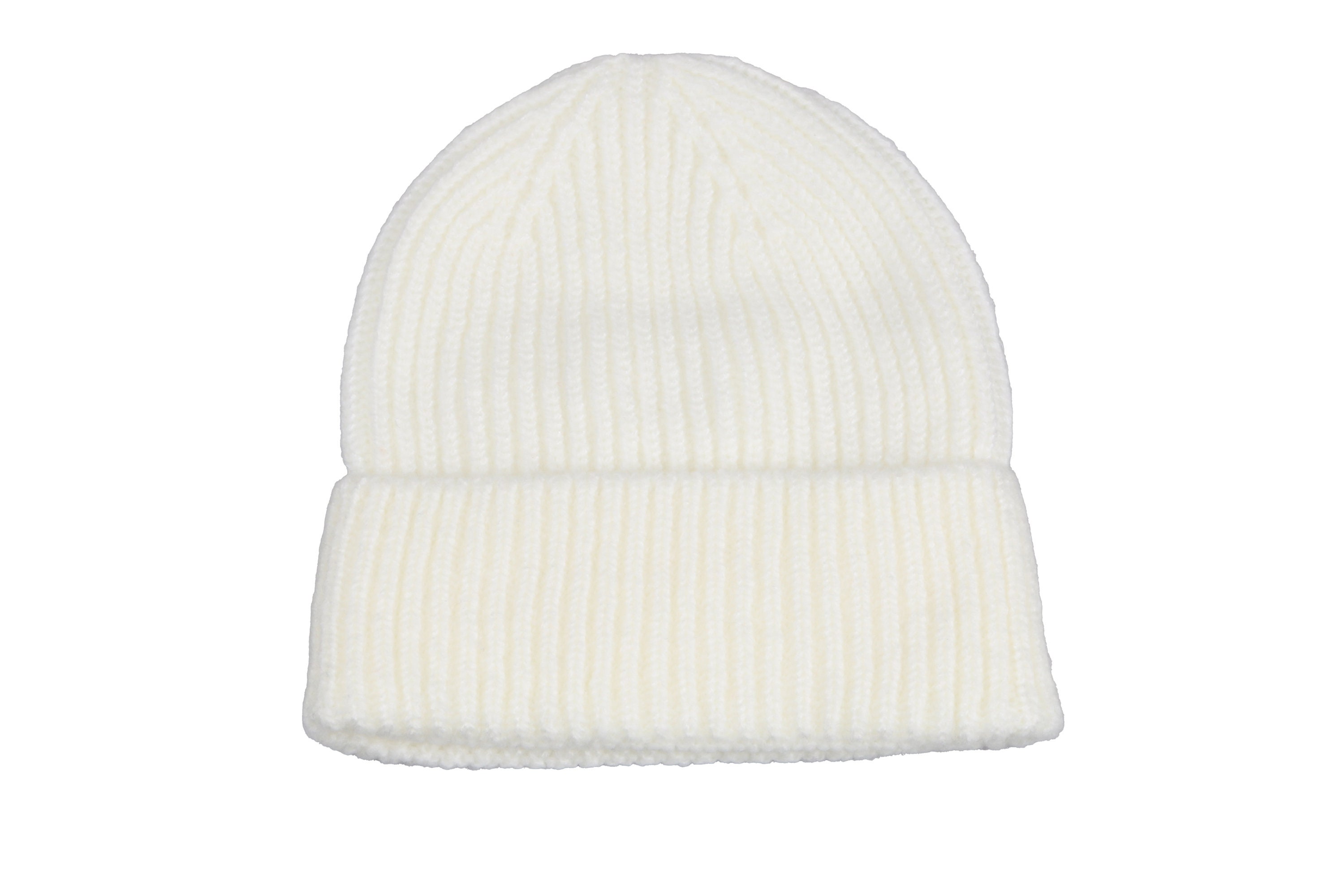 Soft White Beanie - Etsy Soft White Beanie - Etsy