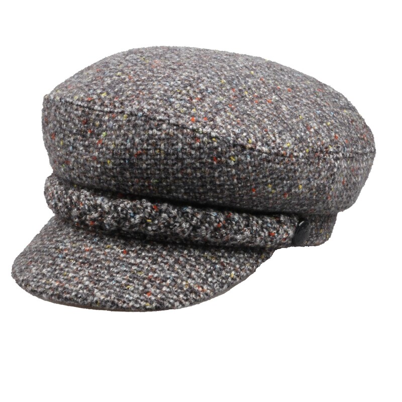 Greek Fisherman Cap - Etsy