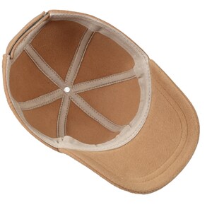 Camel Wool Blend Baseball Hat, Hatsquare Baseball Cap, Winter Hat, Warm ...
