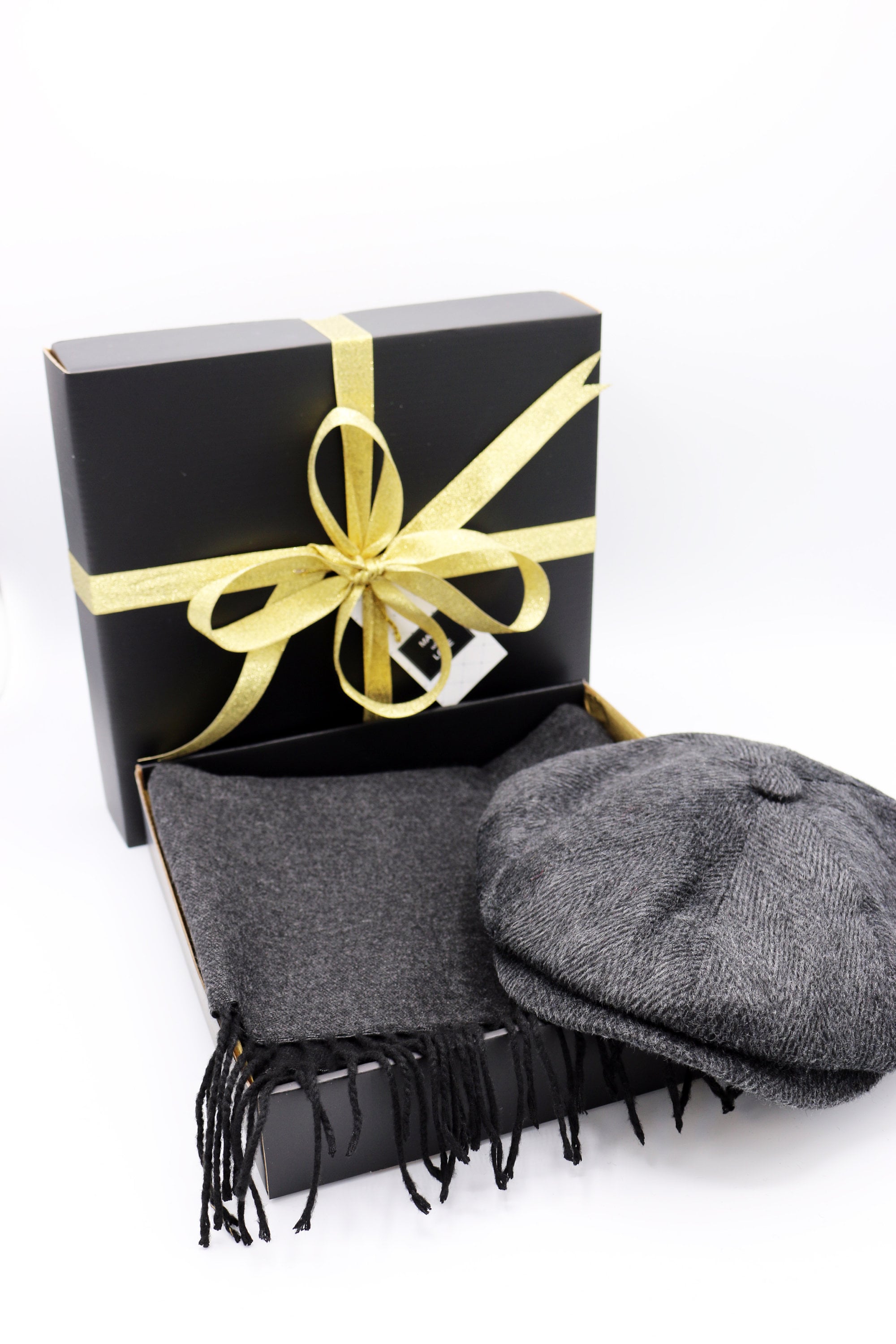 Forest Green Wool Baseball Hat Wool Baseball Cap Winter Hat | Etsy