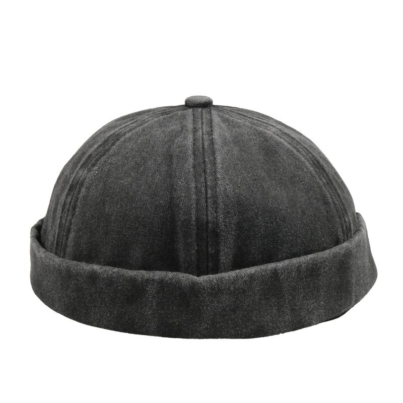 Marlon Skull Cap - Etsy Canada