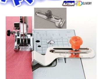 Singer Seam Guide - Etsy