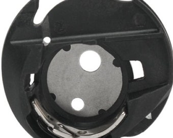 Singer Bobbin Case | Etsy