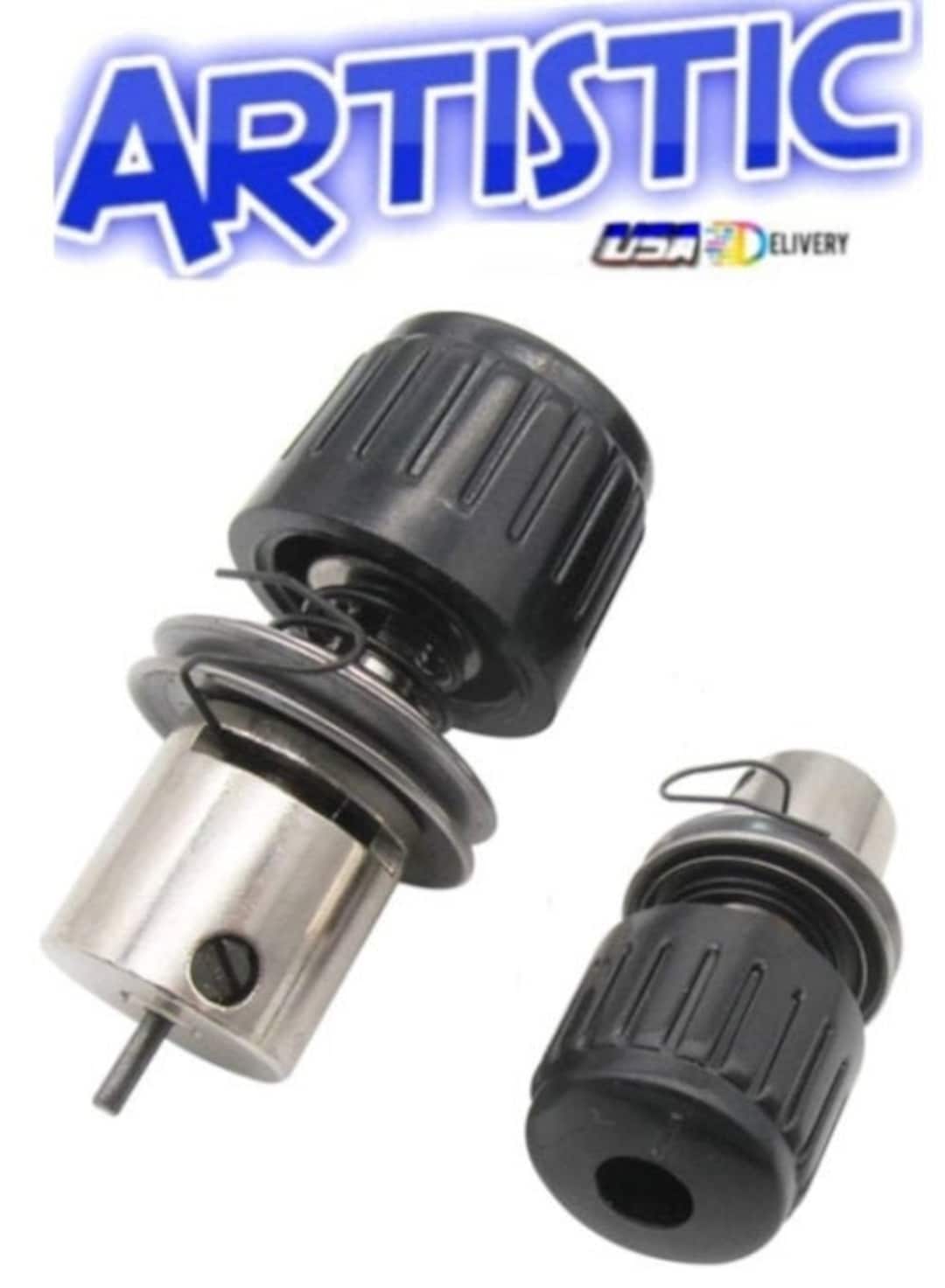 Tension Complete Assembly #541957 for Singer 20U Zig Zag Sewing ...