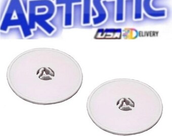 Bernina Spool Cap - Etsy