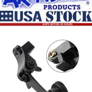 Small Roller 12264 Foot SINGER BROTHER CONSEW - Etsy