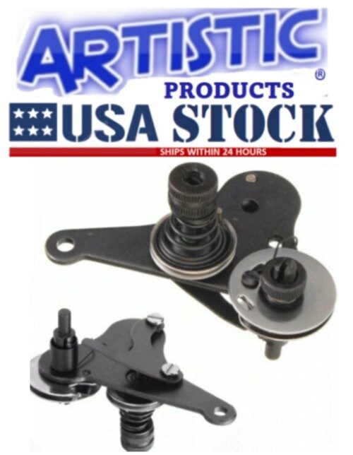 Singer 111W for sale | Only 2 left at -60%