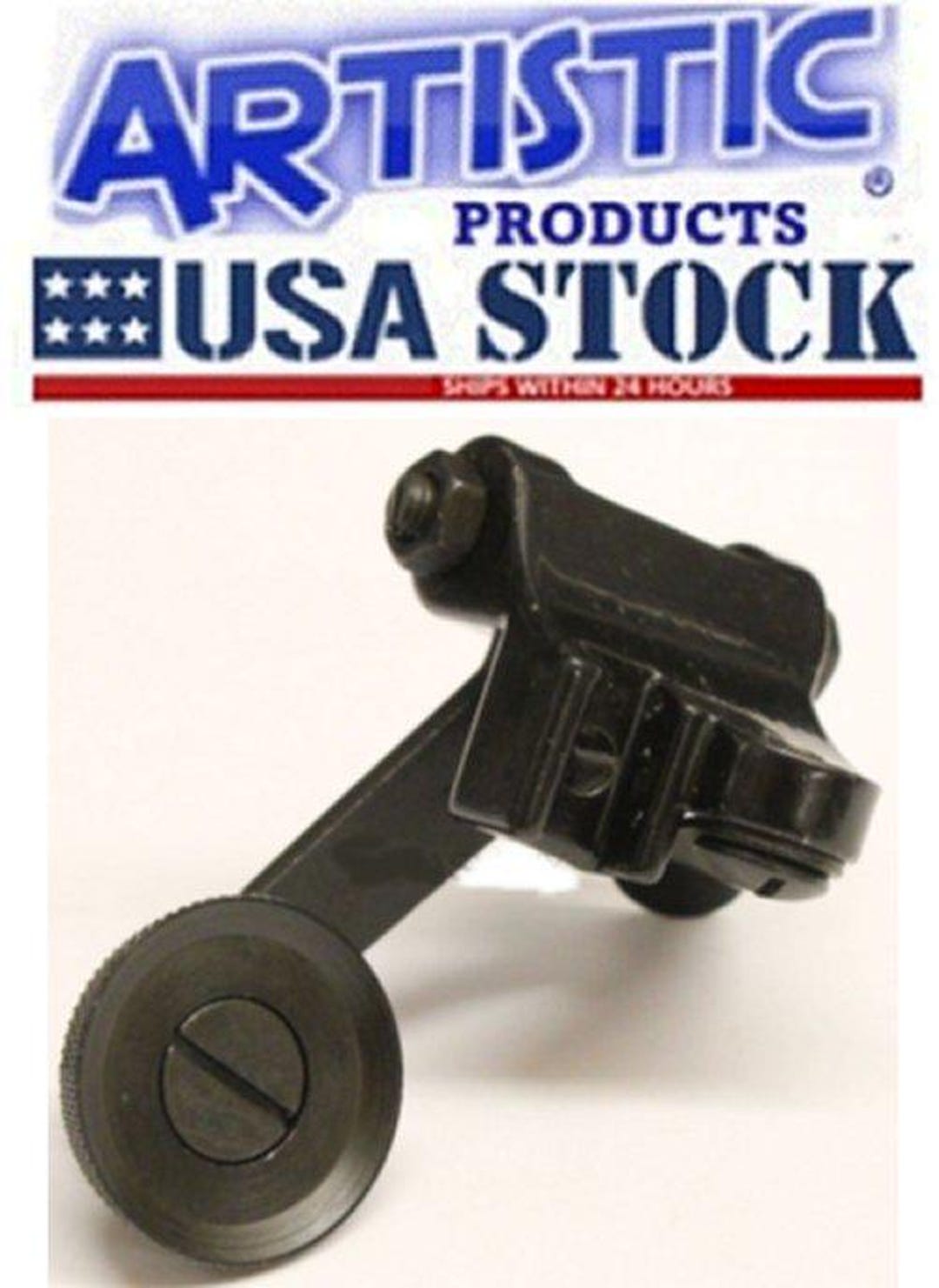 Small Roller 12264 Foot SINGER BROTHER CONSEW - Etsy