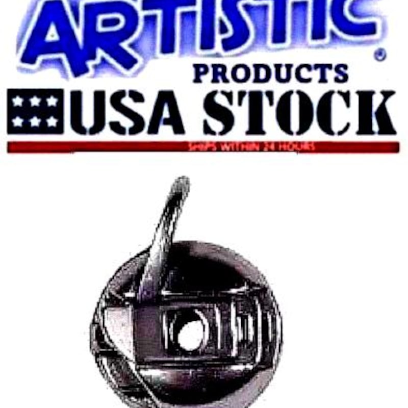 Brother Mfc L2707dw Drum Replacement - Etsy Canada