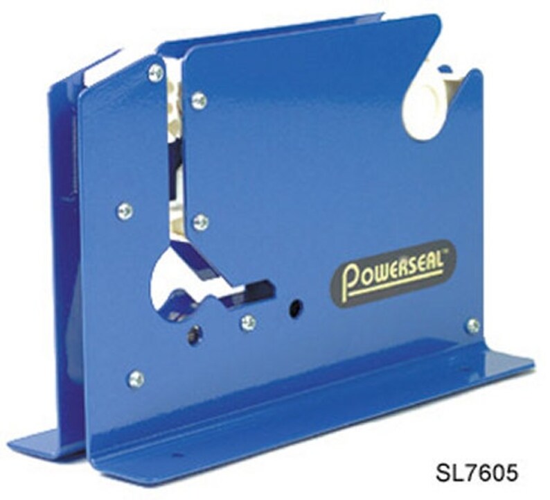 Powerseal Bag Taper , Seal Produce Bags,bakery,candy Items, SL7605 - Etsy