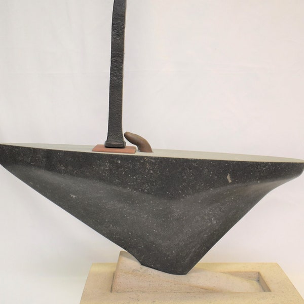 Ceramic Coach Bag by Georgia Potter Ann Wallin - Etsy