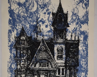 Gary Hinte - Etsy