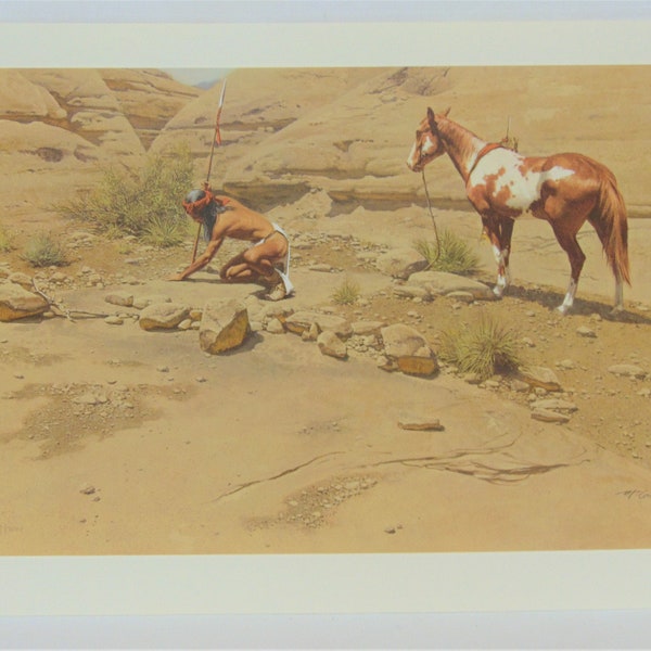 Frank Mccarthy Prints - Etsy