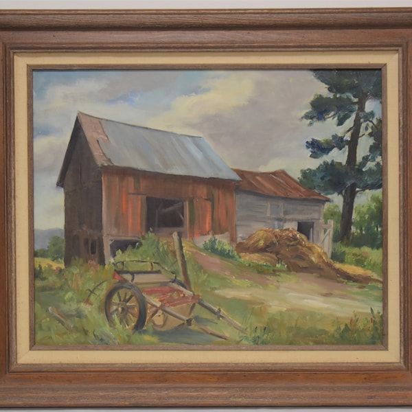 Ceramic Coach Bag by Georgia Potter Ann Wallin - Etsy