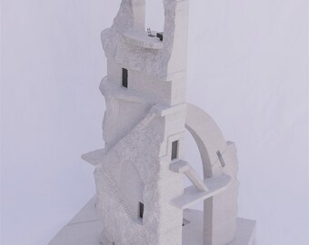 Don Dyson Art - Etsy