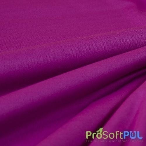 Prosoft® Food Safe Waterproof PUL by the Metre - Etsy
