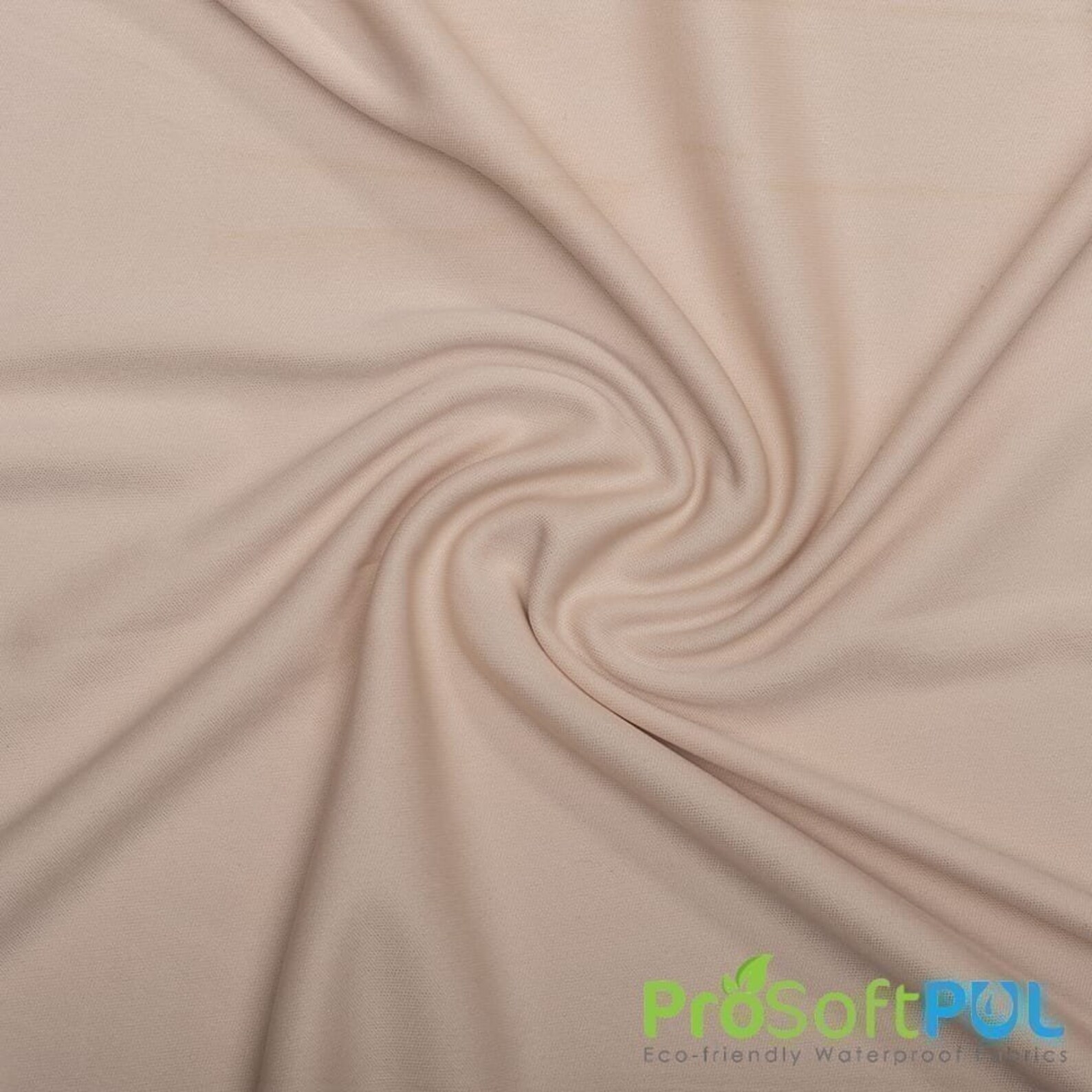 Prosoft® Food Safe Waterproof PUL by the Metre - Etsy