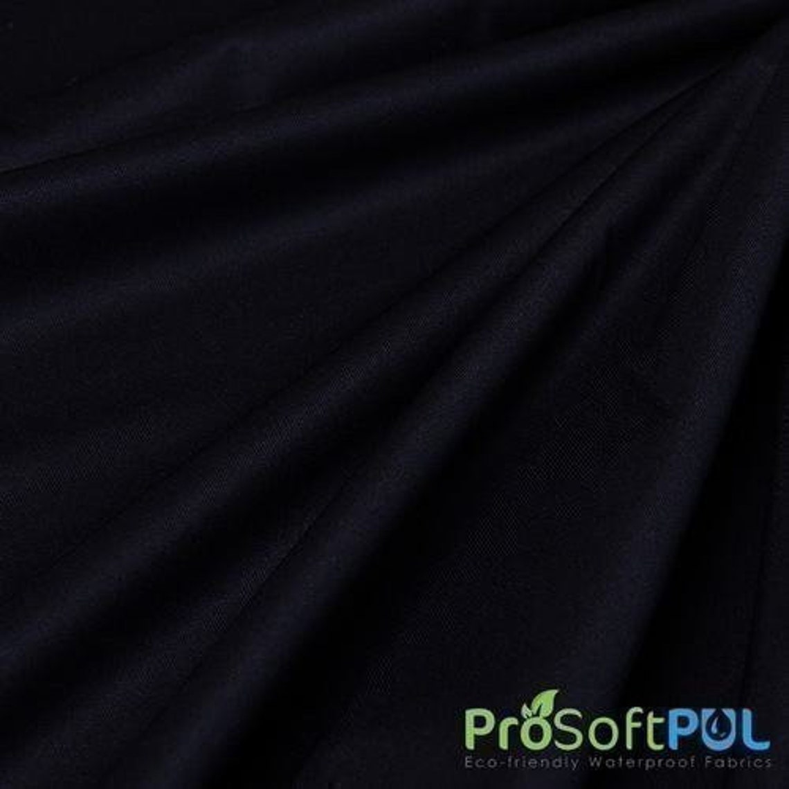 Prosoft® Food Safe Waterproof PUL by the Metre - Etsy