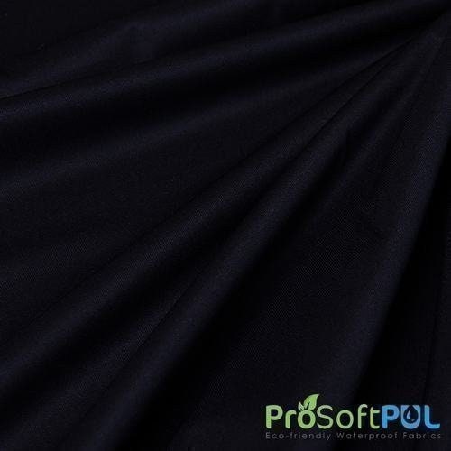 Prosoft® Food Safe Waterproof PUL by the Metre - Etsy