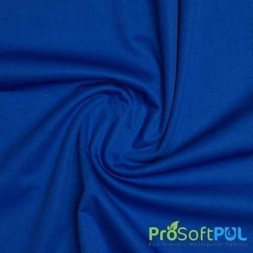 Prosoft® Food Safe Waterproof PUL by the Metre - Etsy
