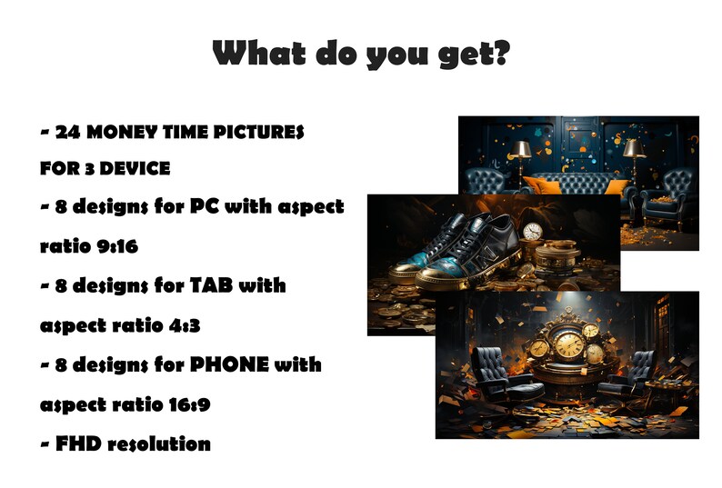 24 Pictures for Wallpaper on Your Computer, Phone and Tablet in the ...