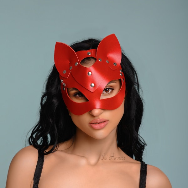 Fetish Play Kit - Etsy