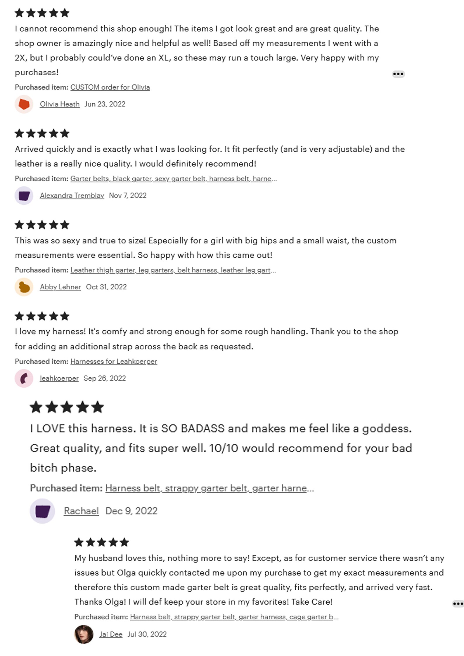 Steampunk Harness Harness for Women Body Harness Woman - Etsy