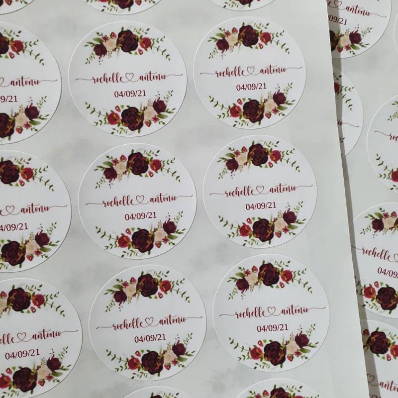 Buy Mehndi Sticker Online In India - Etsy India