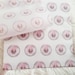 Custom Printed Translucent / Baking /tracing Paper/ Wedding Logo ...