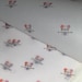 Custom Printed Translucent /tracing Paper / Logo /business Packaging ...
