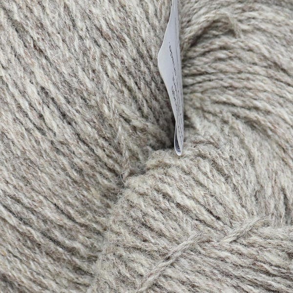 Tan Yarn - Etsy