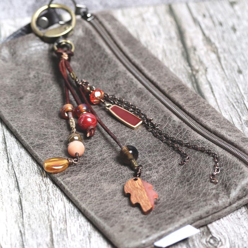 Purse Dangles - Etsy