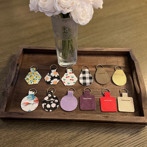 Aldi Quarter Keeper - Etsy