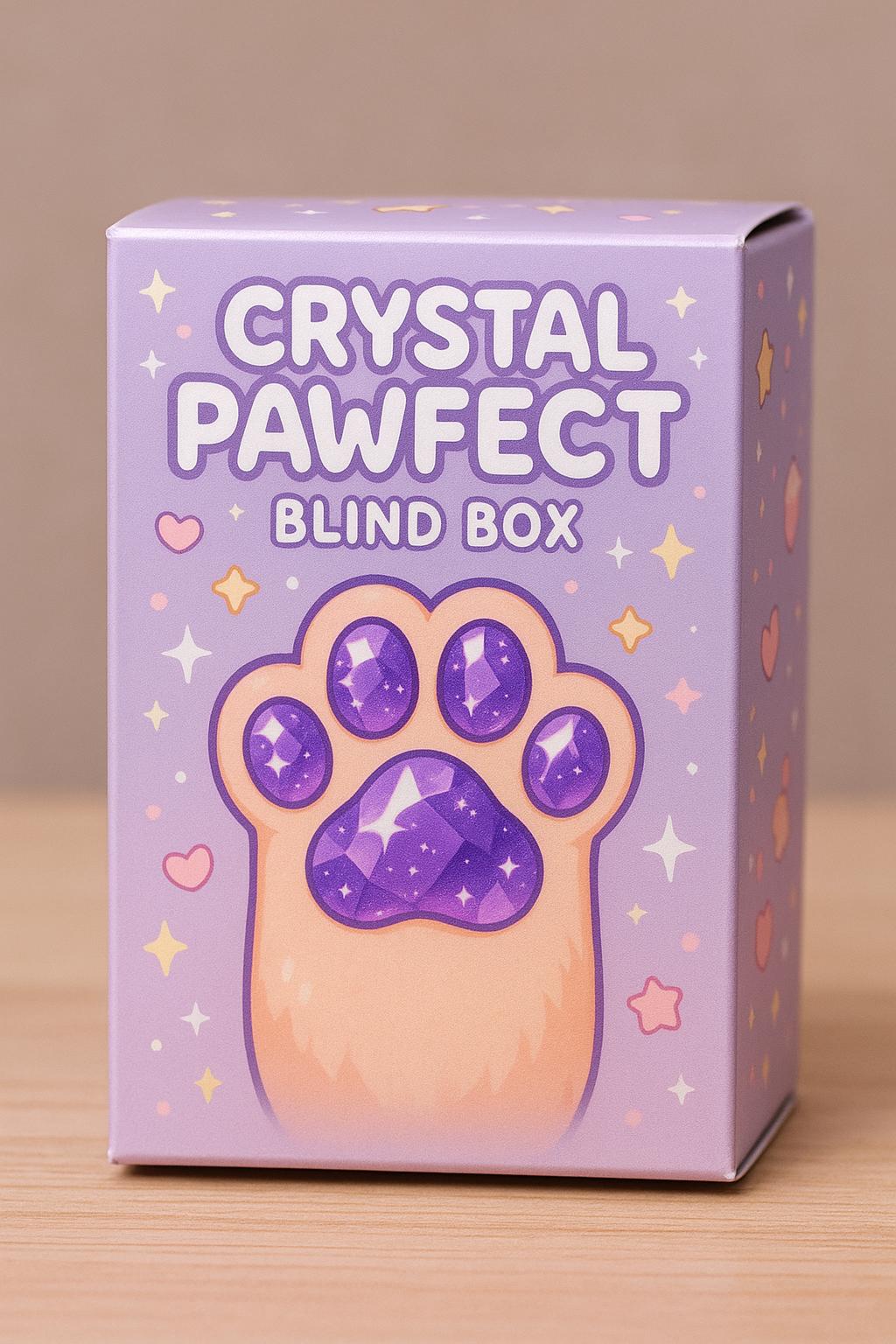 Custom Kawaii Blind Box Fun Personalized Gift - Etsy Canada
