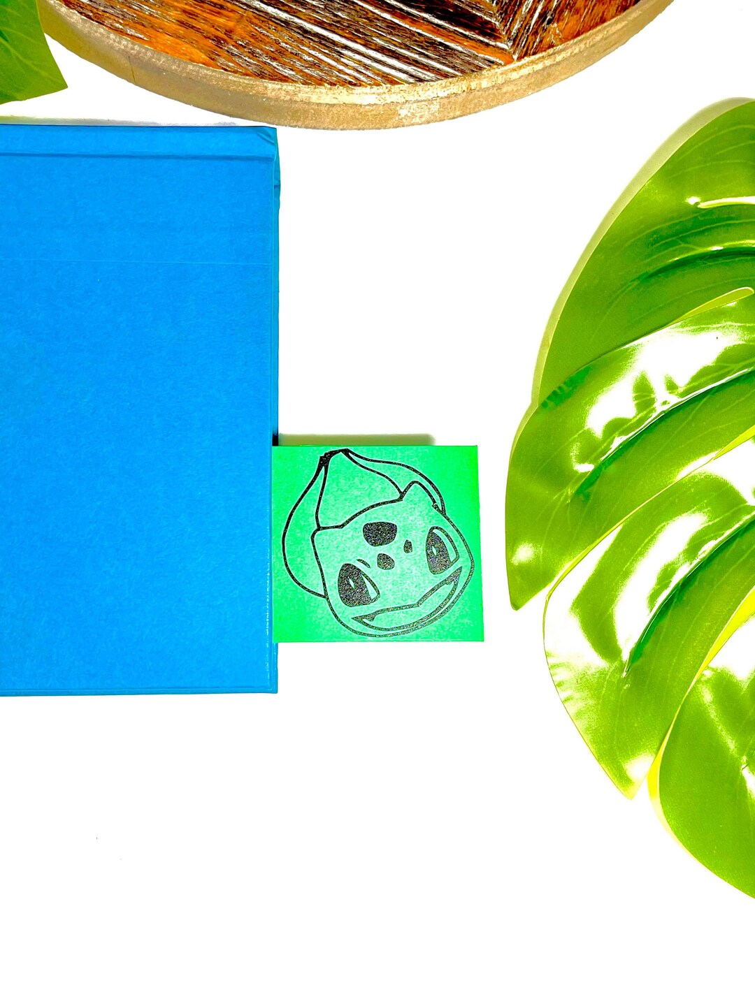 Pokémon Bookmarks, Your Favorite Pokémon, Bookmarks, Pikachu ...