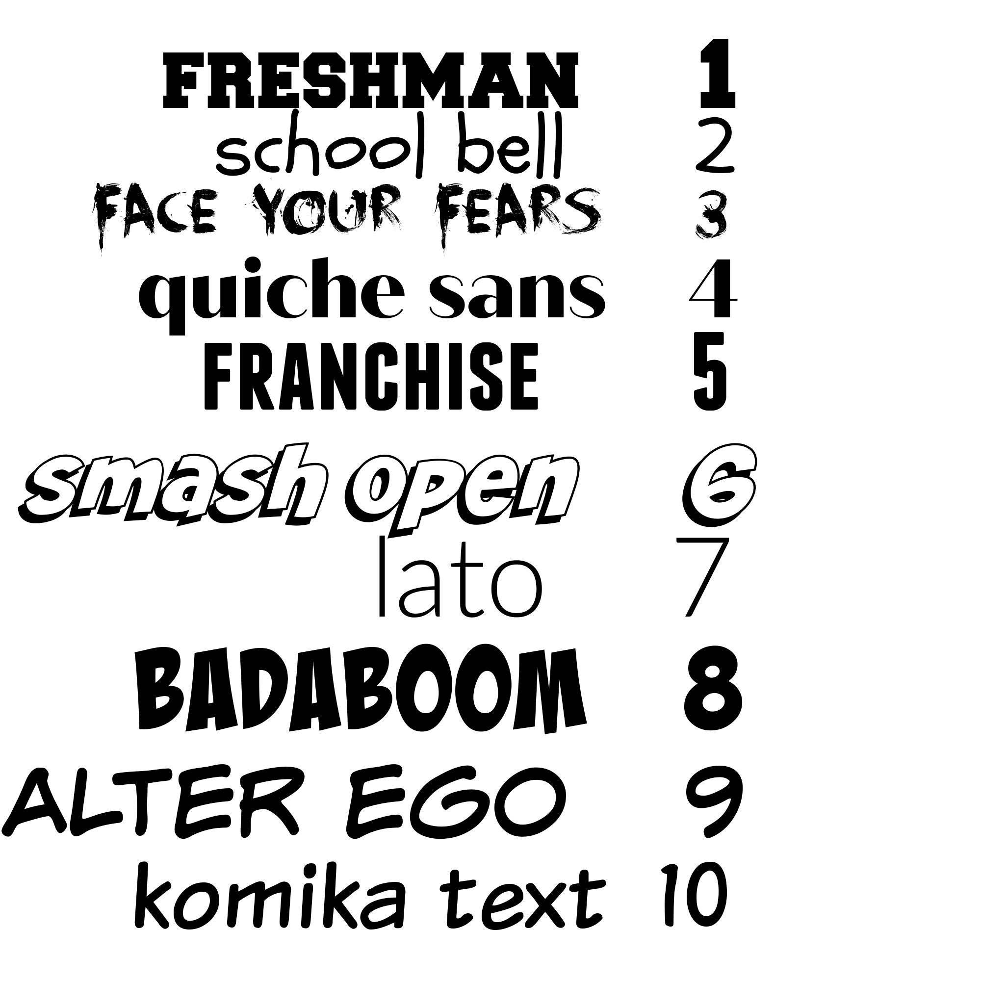 Renault Clio Max Power Cartoon Print Max Power Clio Cartoon - Etsy