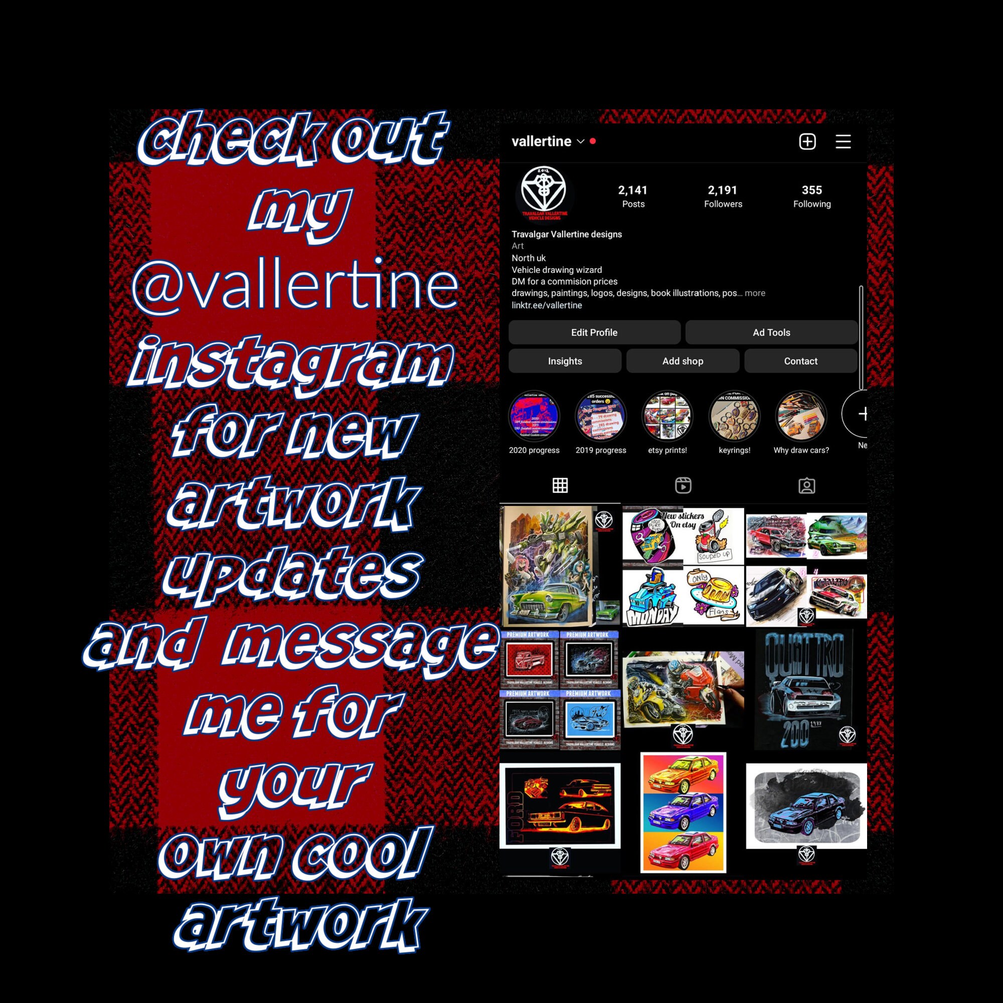 Renault Clio Max Power Cartoon Print Max Power Clio Cartoon - Etsy