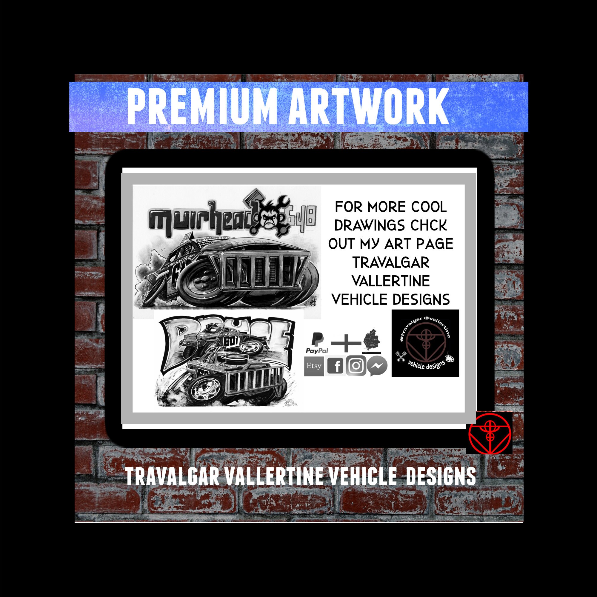 2l Saloon Stock Car Cartoon Colouring Page Featuring Driver - Etsy