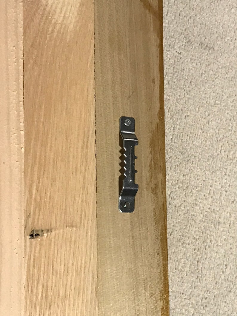 A Case IH Family Lives Here Welcome Sign Made From Recycled - Etsy Canada