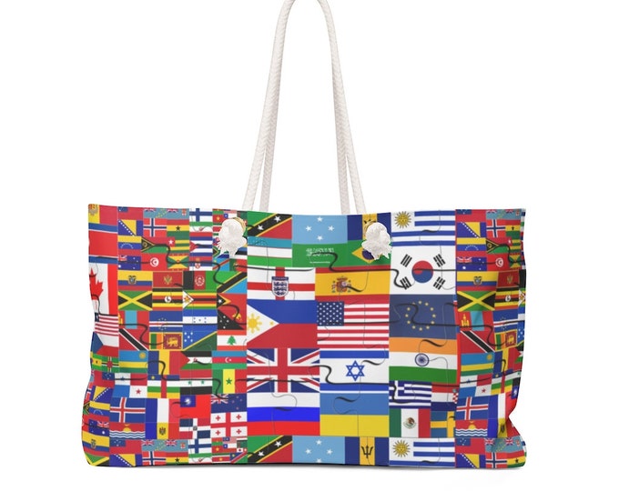 This item is unavailable | Etsy