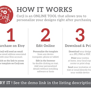 Carnival, Circus Birthday, Shower, 16x4.5 Directional Arrow Signs ...