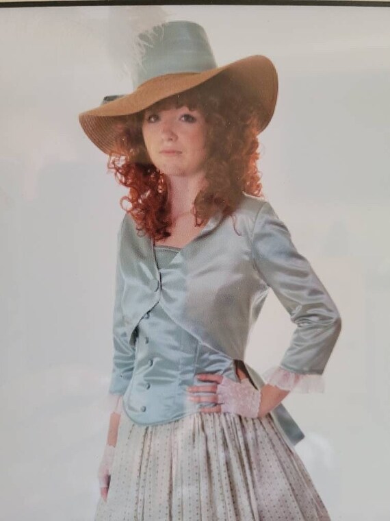 Devonshire Düşesi Filmi