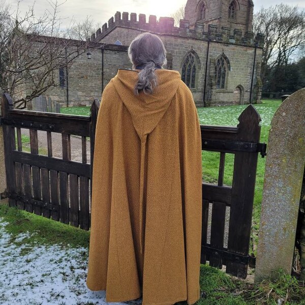 Medieval Cloak Clasp - Etsy