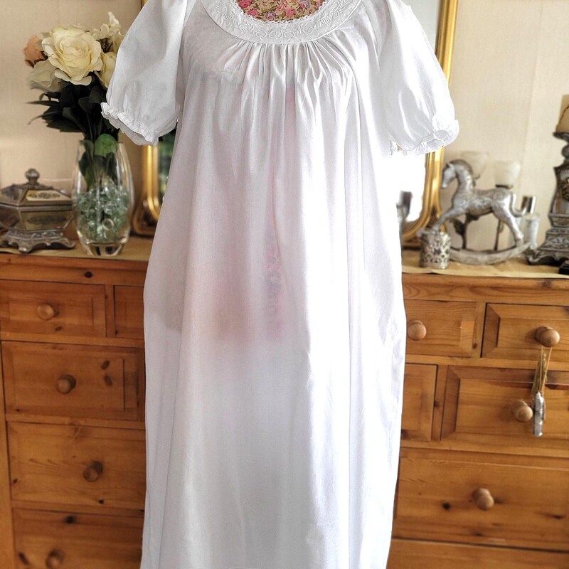 Chemise - Etsy