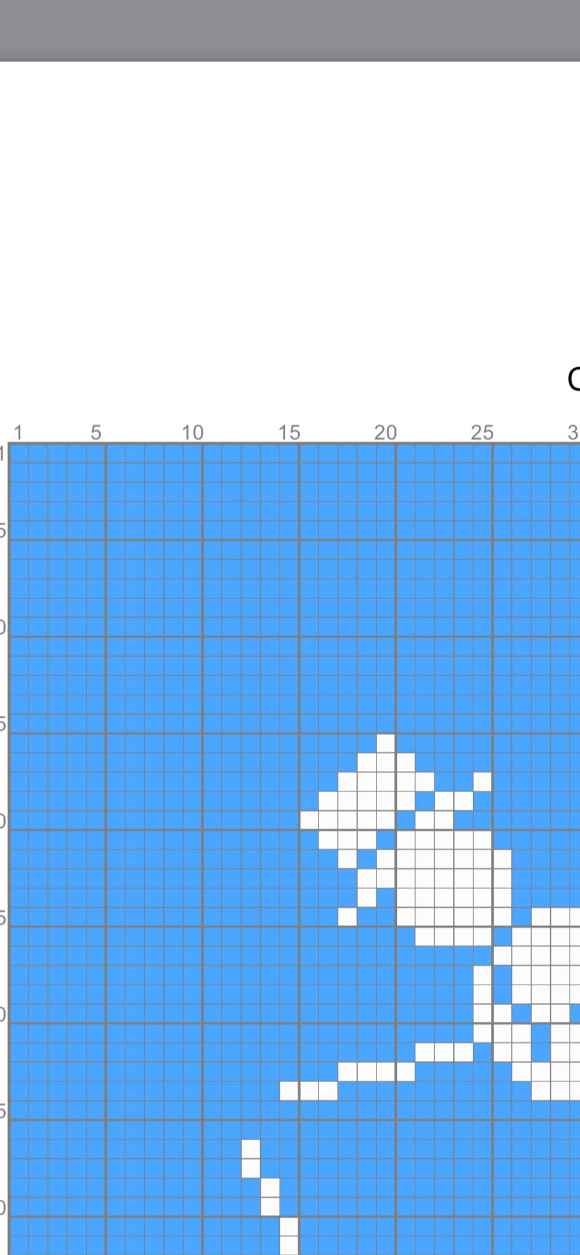 Duck Series - October - Etsy