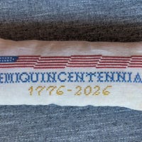 Army PDF Cross Stitch Pattern - Etsy